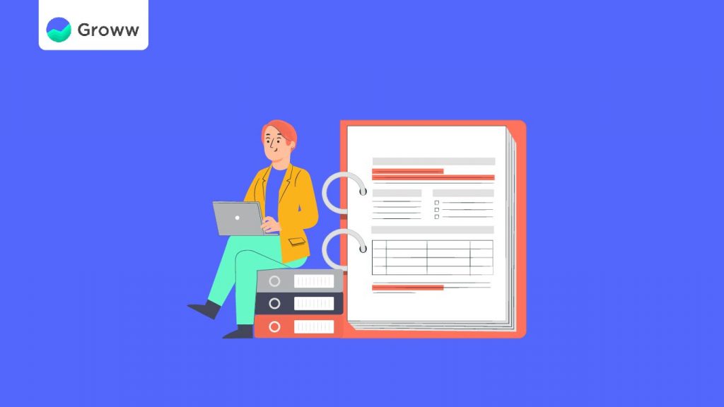 Difference Between Standalone Vs Consolidated Financial Statements